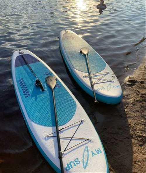 Sup board, сап сёрф аренда, прокат