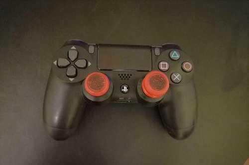 Sony dualshock 4 v2