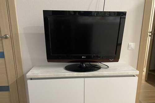 Телевизор LG 32’
