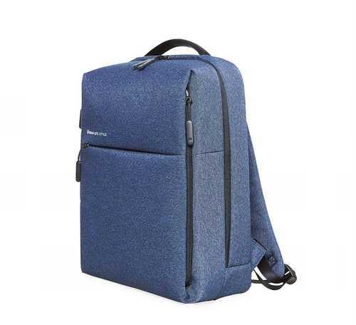 Рюкзак Xiaomi Urban Backpack2 оптом
