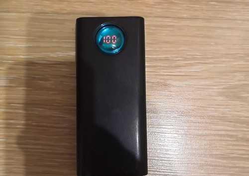 Powerbank Baseus 20000 mAh