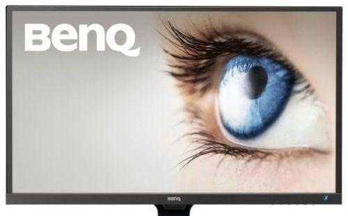 Монитор BenQ EW3270ZL 32"