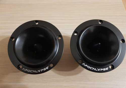Apocalypse AP-T25 NEO