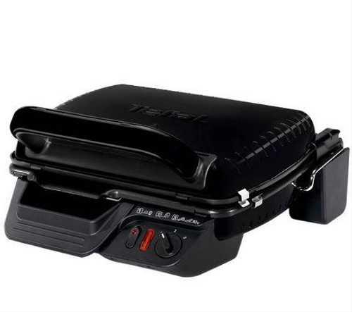 Электрогриль Tefal Heath Grill Classic GC305816