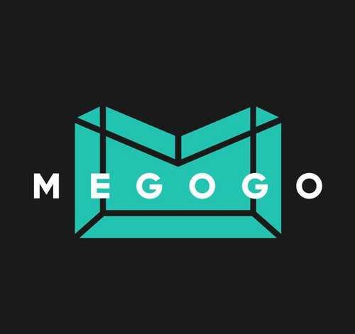 12 мес подписки Мегого Максимальная Megogo