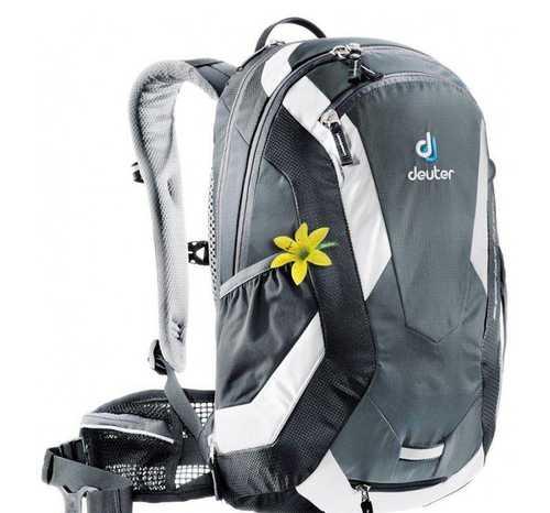 Рюкзак Deuter Superbike 14 EXP SL (новый)