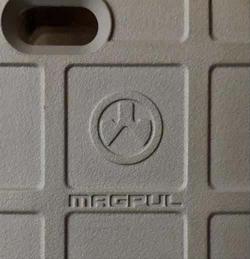 Чехол для iPhone 5/5S/SE Magpul