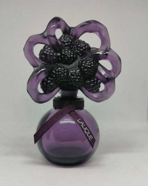 Парфюм lalique Amethyst Crystal 50 мл