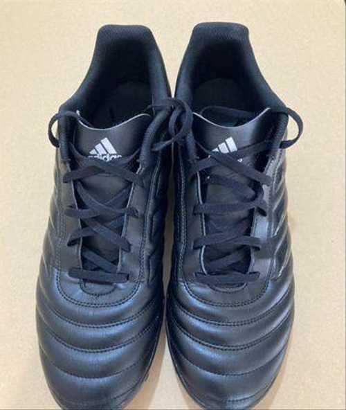 Кроссовки adidas copa