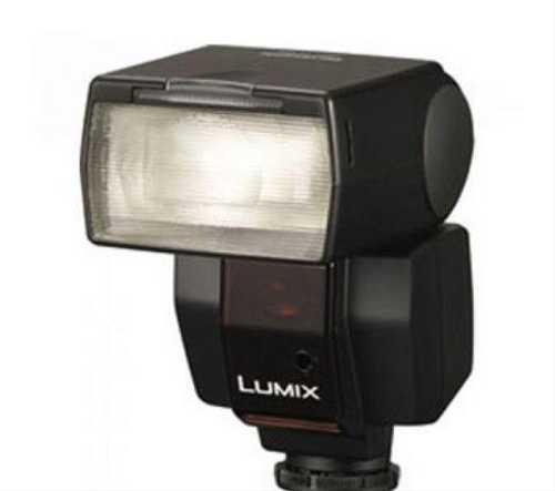 Panasonic DMW FL360