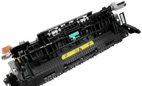 Печь в сборе LJ Pro M203/M227/M206/M230/M148