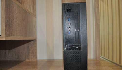 Powerman PS201