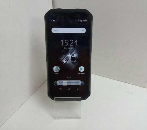 Мобильный телефон Blackview BV9500