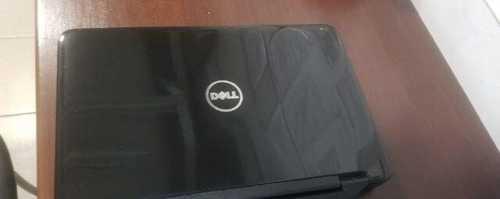 Dell Inspiron 3520 Core i3 3110m