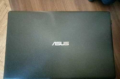 Купить Ноутбук Asus X550cc Core I5 3337u 1800