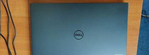 Dell Vostro 5590