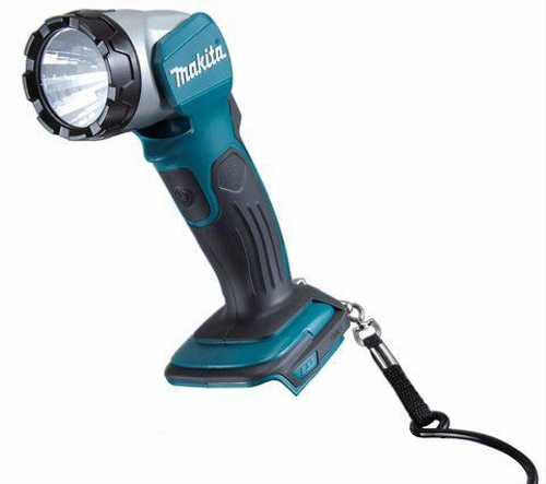 Makita debdml802 Фонарь (новый,от дилера)