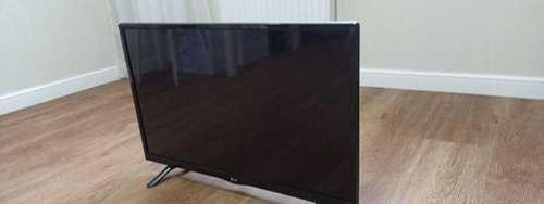 Телевизор LG 28"