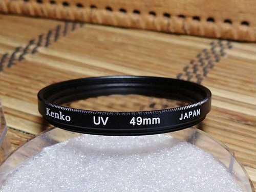 49 мм. Светофильтр Kenko 49mm. Светофильтр резьбовой ультрафиолетовый Kenko UV 52 mm. Светофильтр rolev m.g. 49mm Sky. Бленда Енгнуо 50 1,8.