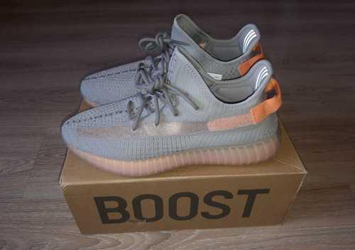 Adidas Yeezy Boost 350 V2 True Form