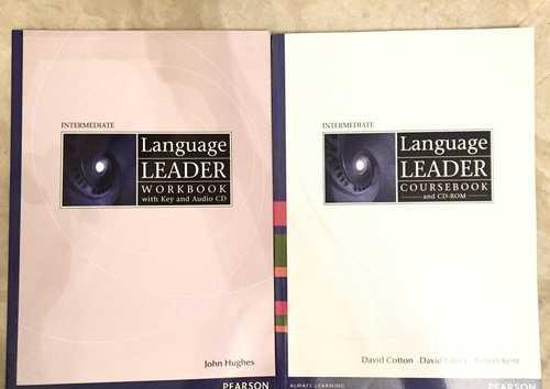 New leader intermediate ответы. Language leader. Language_leader_Intermediate_CB. New language leader Intermediate. Language leader Advanced.