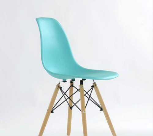 Стул eames