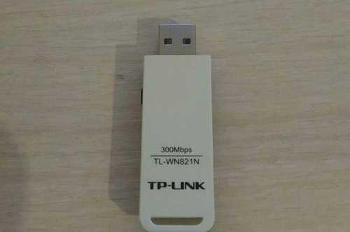 Tl wn821n. Wi-Fi адаптер TP-link TL-wn821n. TL-wn821n что внутри.