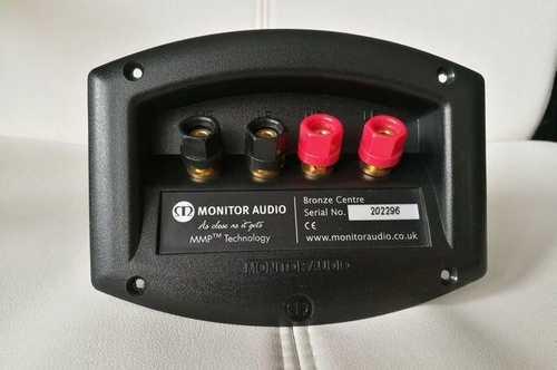 Кроссовер Monitor Audio Bronze B 1 / Centre