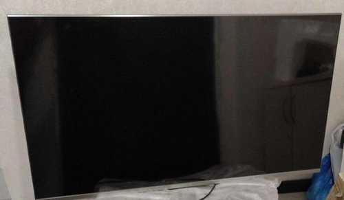 Телевизор Xiaomi Mi TV E43S Pro