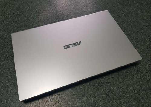 Ультрабук Asus Laptop D509B