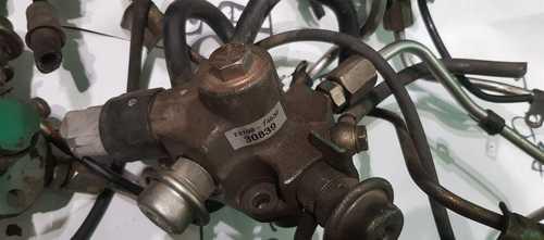 Tнвд Toyota Corona Premio 3Sfse 3sfe 23100-74030