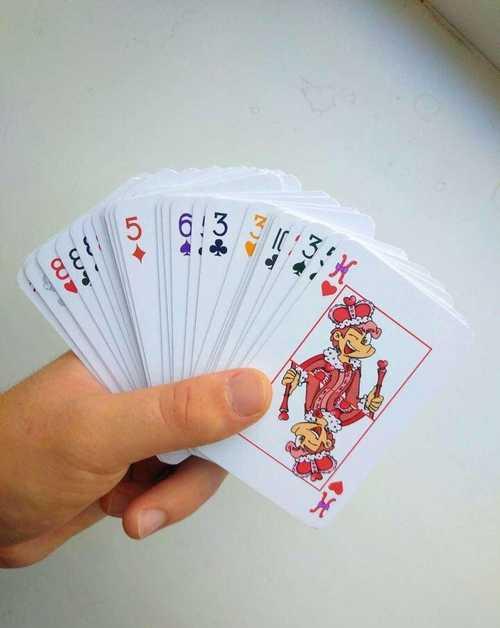 Колоды 13 карт. 13 Карт колода. Колода карт 13 карт. Настольные 13 карт. Колода карт и комиксы 13 карт.