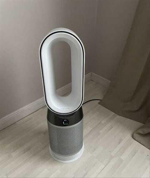Dyson Pure Hot + Cool (HP05)