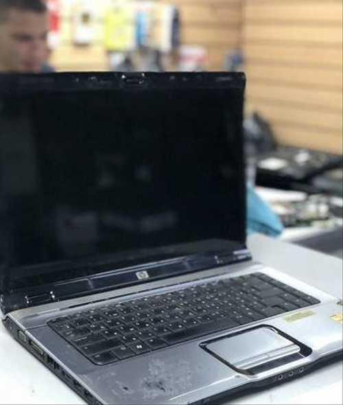 4 ноутбука (Acer/Asus/Lenovo/Hp)