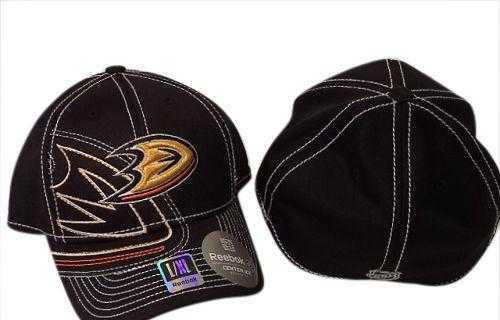 Бейсболка Anaheim Ducks Reebok
