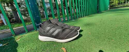 Футзалки Adidas Nemeziz 18+/Залки Adidas /Футбольн