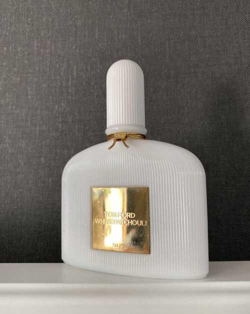 Парфюмерная вода Tom Ford White Patchouli