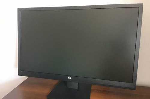 Монитор HP 27o 27"