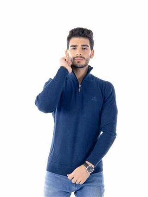 Свитер Gant