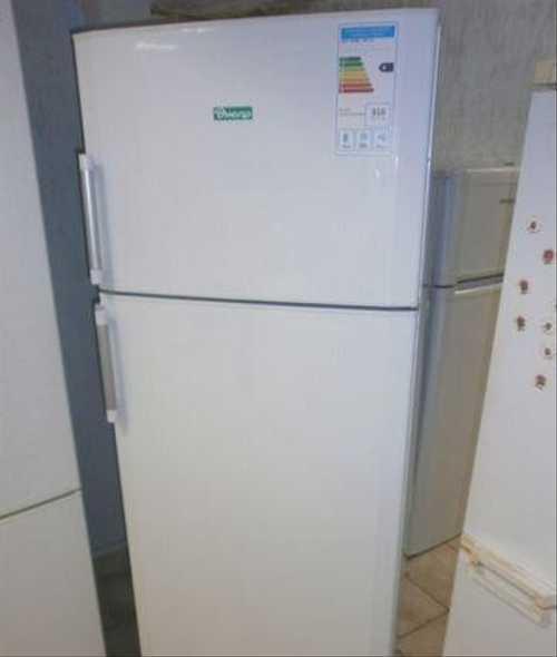 Новый холодильник Днепр Гарантия Доставка