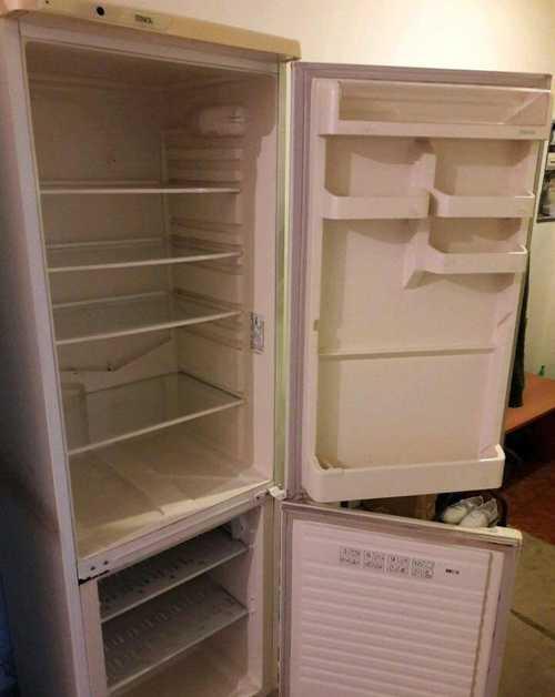 Полки для холодильника stinol 116ER