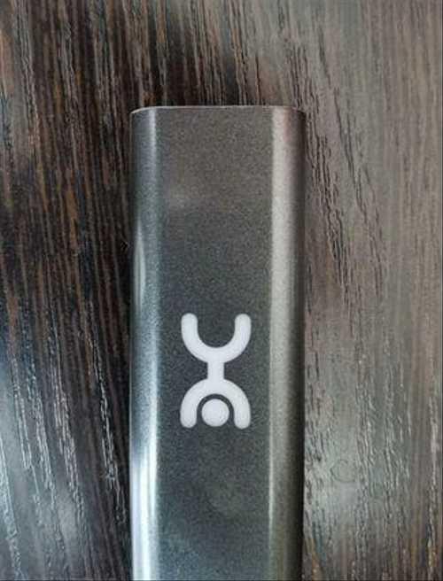 Модем Yota USB 4g