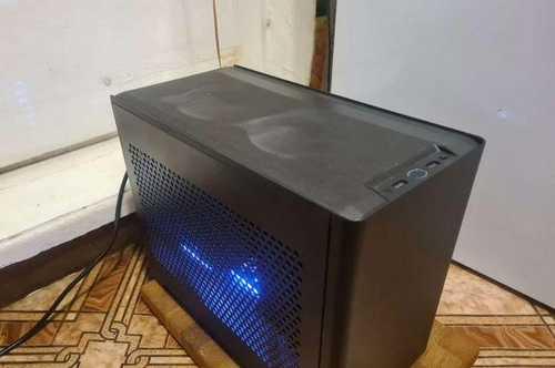Продам игровой компьютер