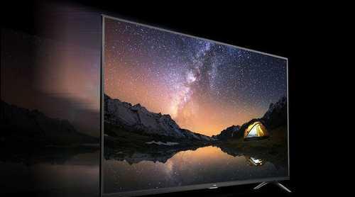 Телевизор TCL 32D3000