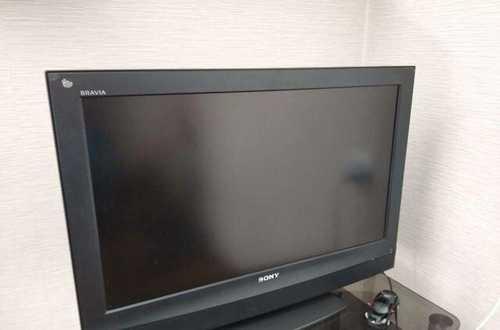 Телевизор Sony KDL-32P2530