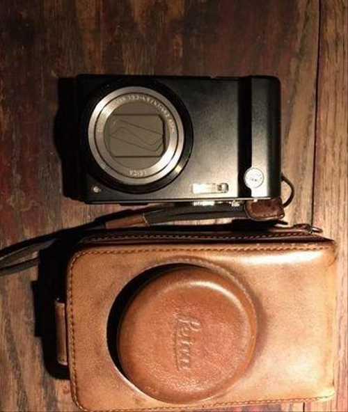 Фотоаппарат Leica V Lux 20