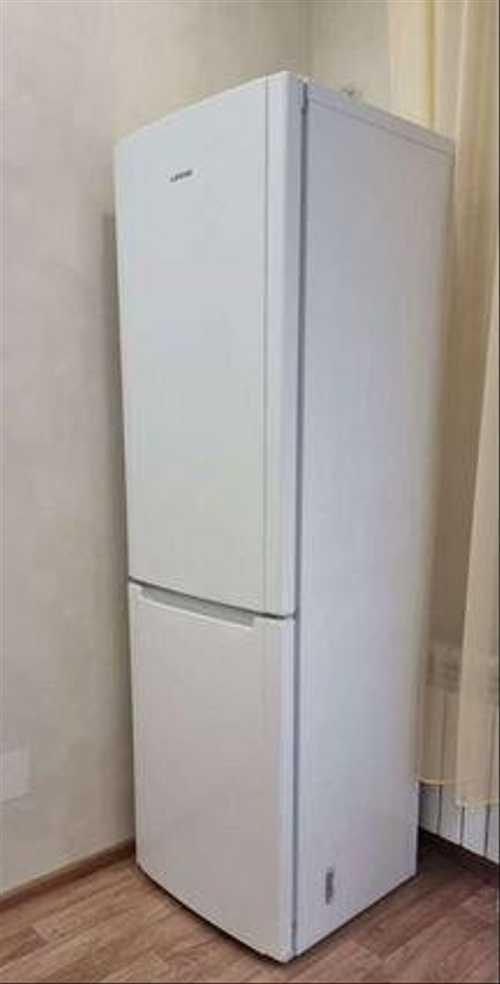 Холодильник Leran CBF 200 w
