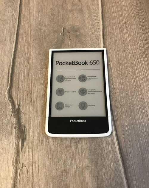 Покетбук 650. Электронная книга POCKETBOOK 650. Кабель для POCKETBOOK 650. POCKETBOOK 650 разборка. Pocketbook 650