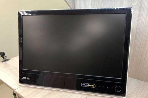 Монитор asus MS202D 20"