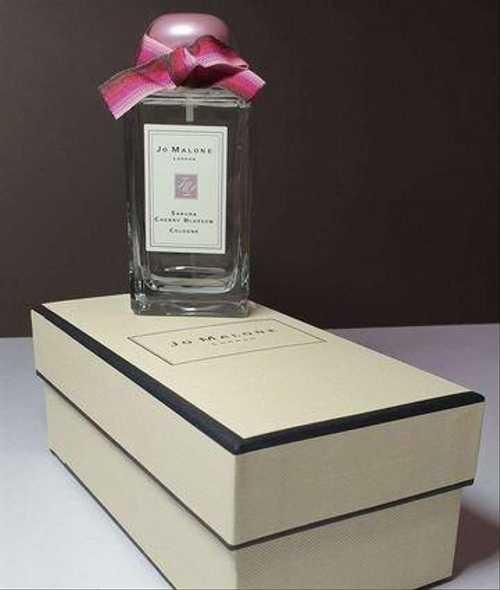 Jo Malone Sakura Cherry Blossom